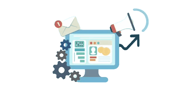 Pawan Kamble | Java Full Stack Developer